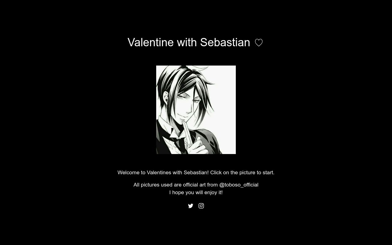 Sebastian Valentine (1)